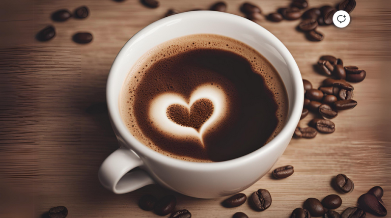 7 Second Coffee Trick for Weight Loss: Fact or Fiction? - HumphRies Nation